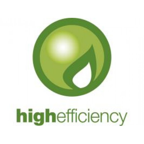 Flavel Windsor Traditional Slimline HE Gas Fire